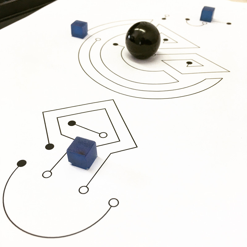 setup — Postimages