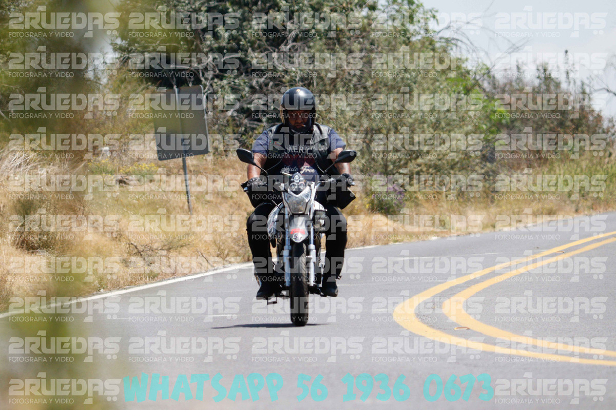 MG 0750 — Postimages