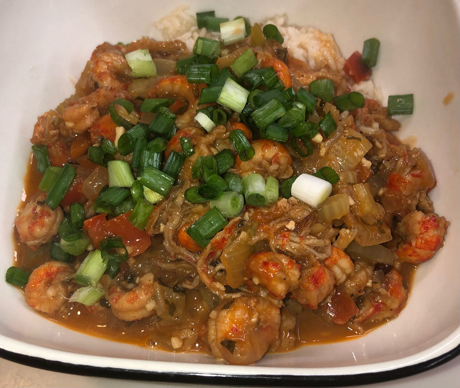 When u lazy but cajun - Page 3 - AR15.COM