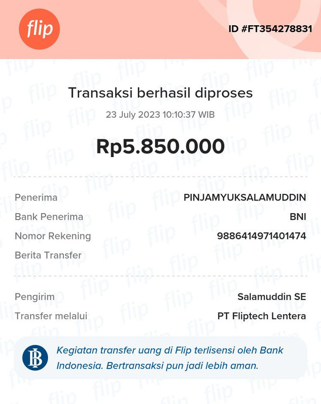 Img 20230725 Wa0005 Postimages