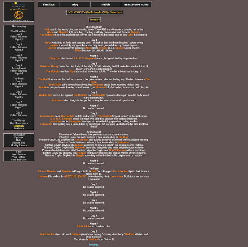 screencapture brantsteele net hungergames summary php 2022 09 09 07 42 47 — Postimages