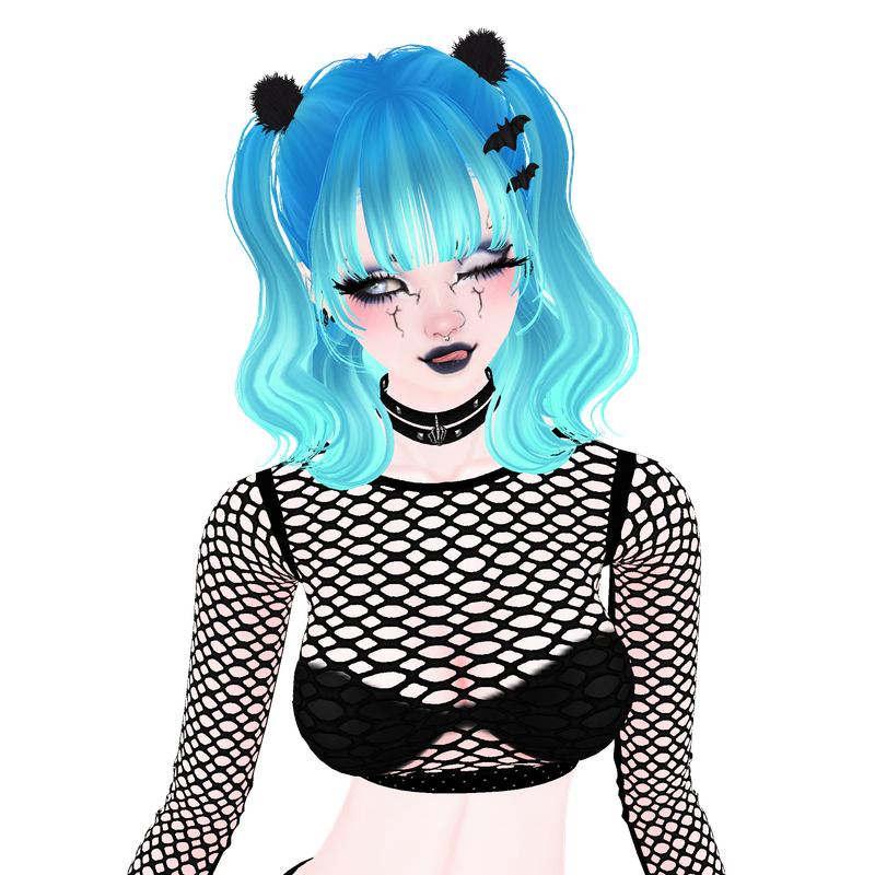 Reference Bust — Postimages