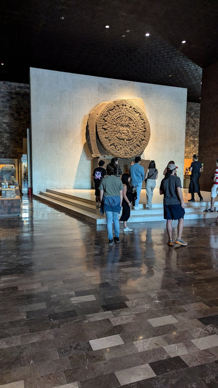 PXL 20241112 212027914 — Postimages