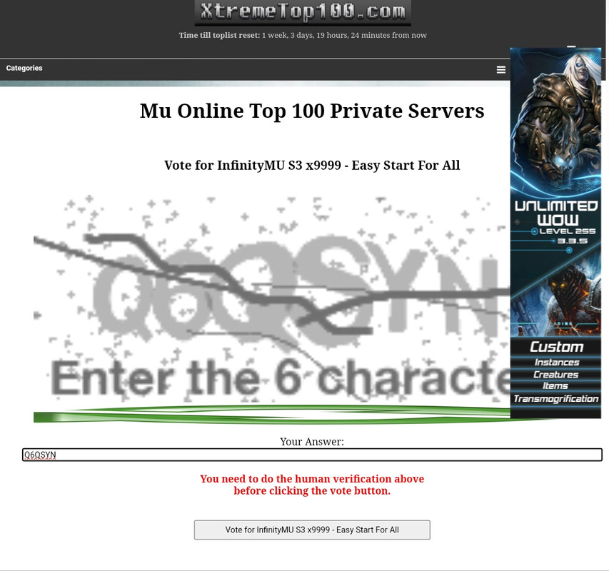 Screenshot 2024 09 20 12 36 01 10 40deb401b9ffe8e1df2f1cc5ba480b12 — Postimages