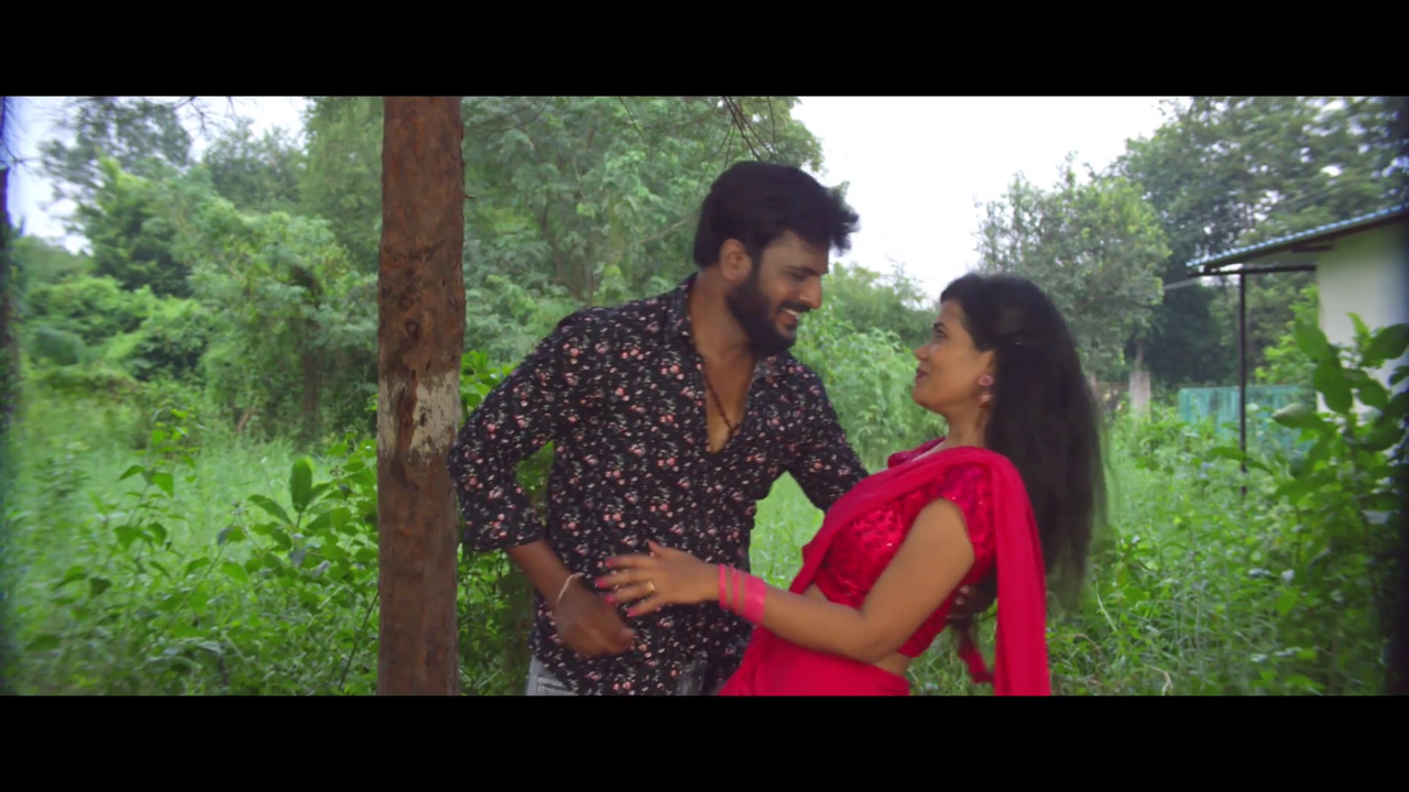 vlcsnap 2024 10 18 18h06m55s753 — Postimages