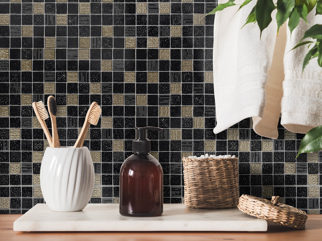 Ambiente ML 3329 — Postimages