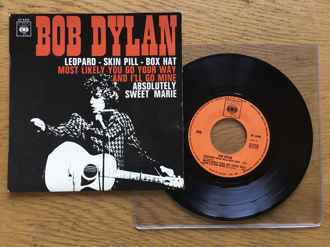 More ...Signed Photos, LPs, Picture Sleeves, Promos, Memorabilia ...