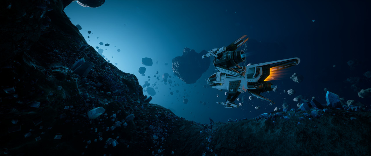 everspace2 3 — Postimages