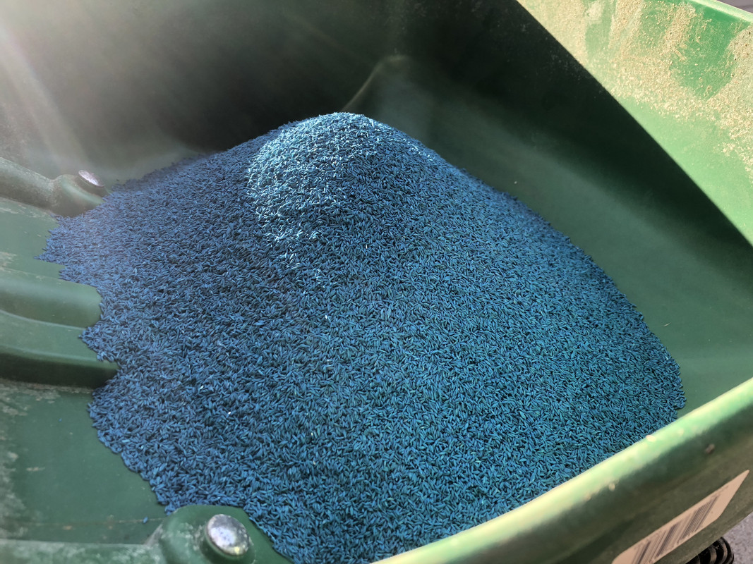 00 C6 D5 B9 F239 4 E6 A AAA9 3 DB22 EF43307 — Postimages