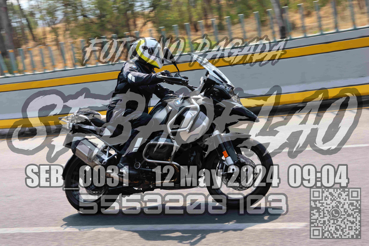 SEB 0031 — Postimages