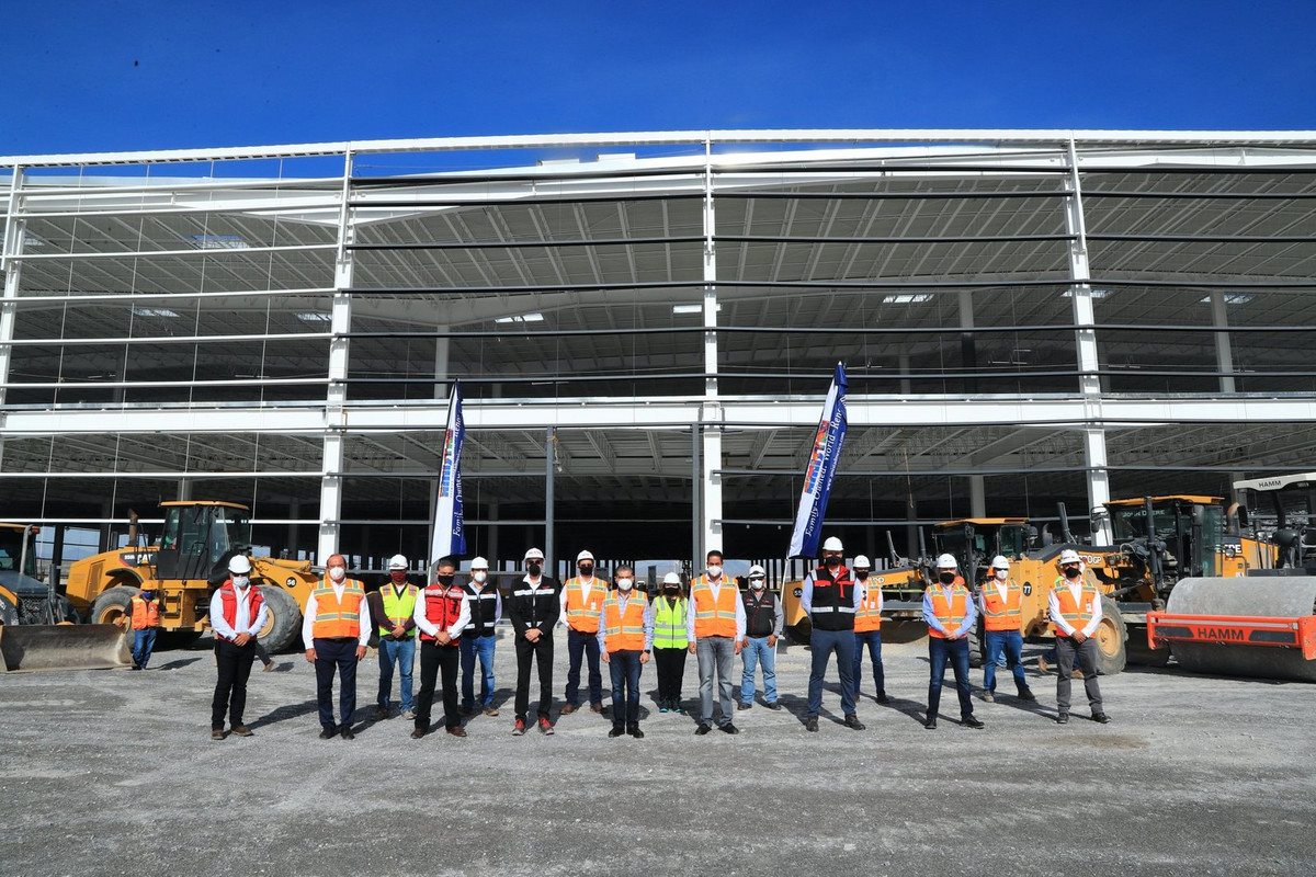 Ea K 4ie Xk AELc Q3 — Postimages