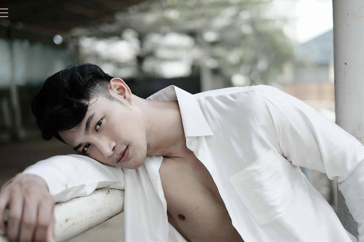 Labour BKK 02 (17) — Postimages