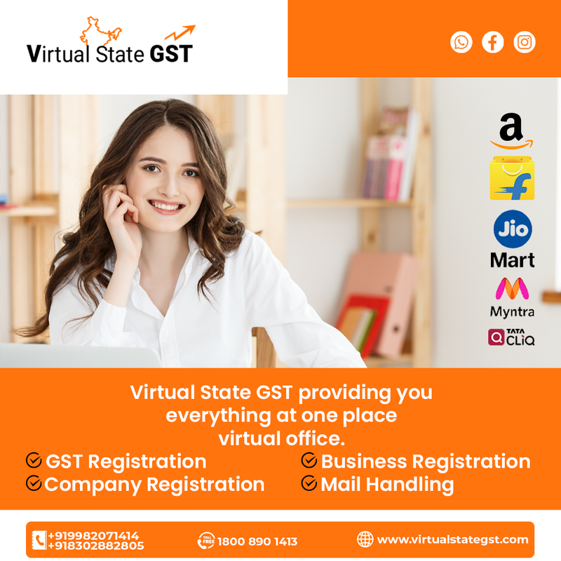 Virtual State GST PRoving 06 10 — Postimages