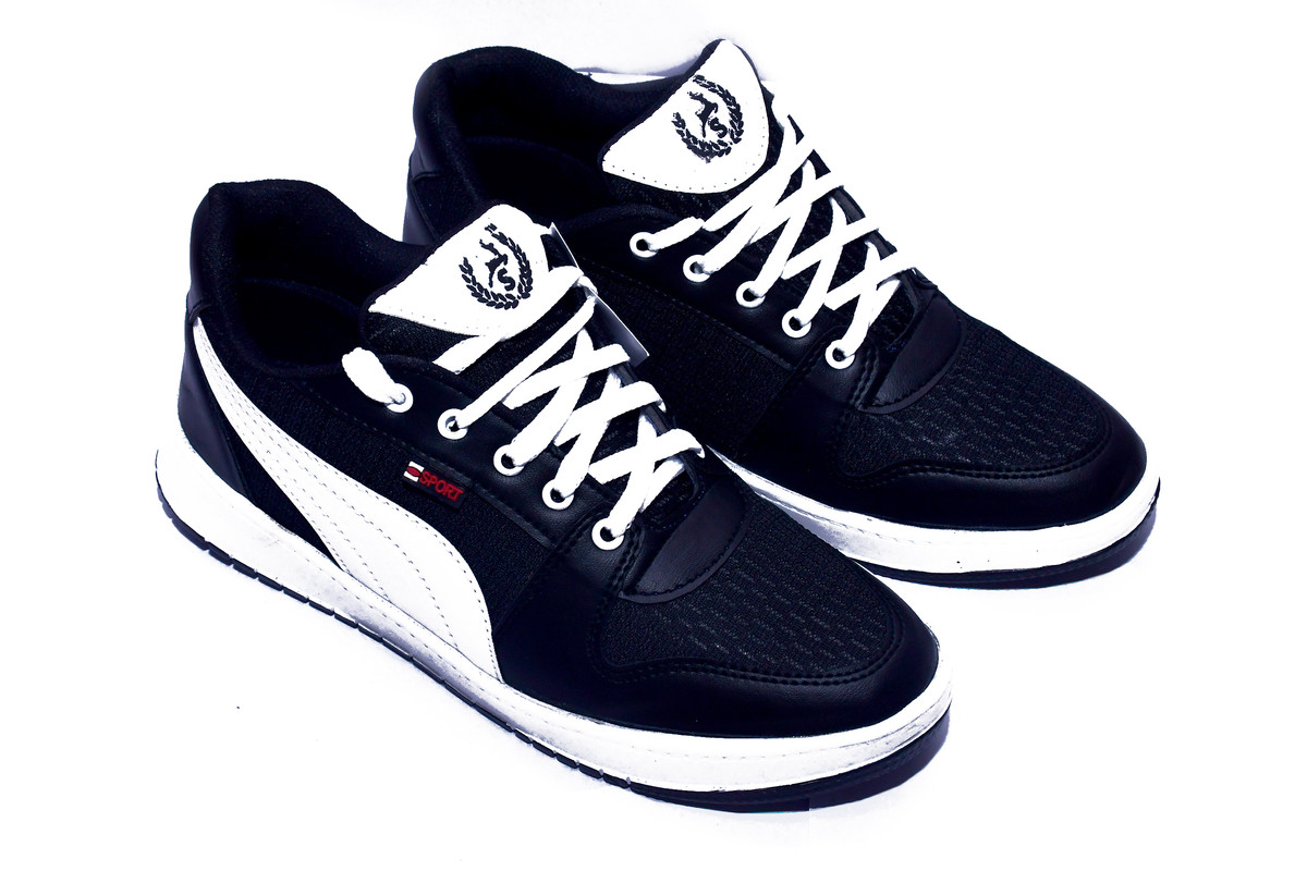 DSC 1634 — Postimages