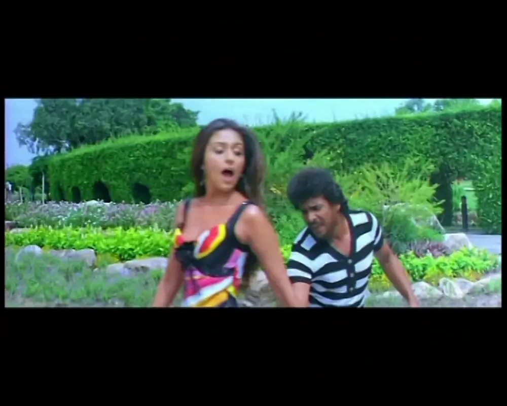 f 219 — Postimages