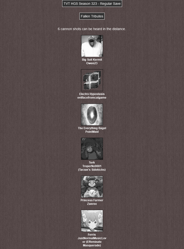 06 s323 fallen 2 — Postimages