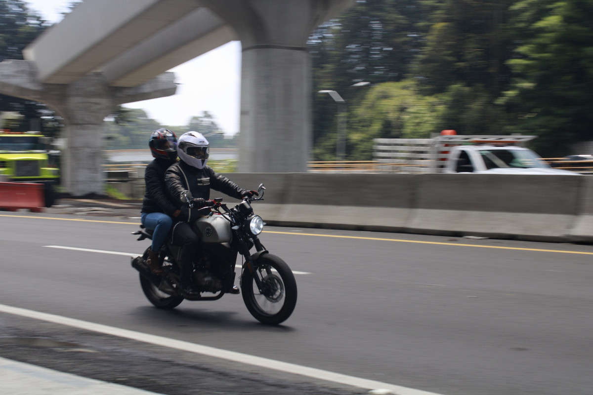 20210807122534 MG 0038 — Postimages