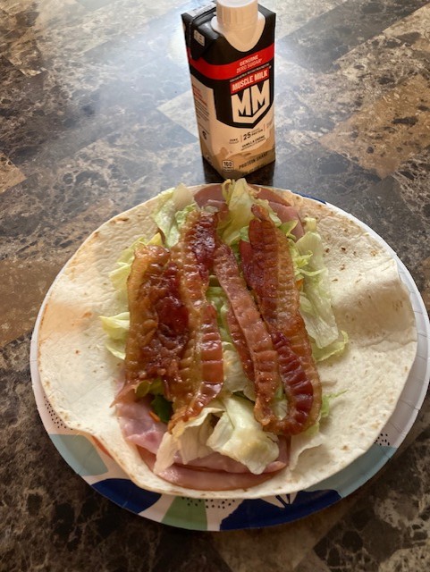 CICO > General Discussion > AR15.COM