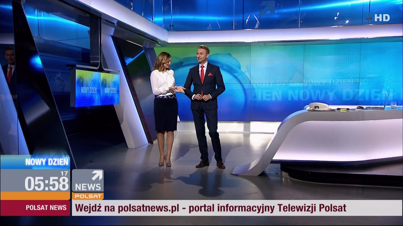 Polsat News HD 28122015 0557 mts (0 00 42) 00095 — Postimages