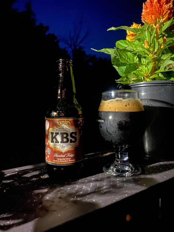 13065 EEE 616 E 4570 9873 E110 FC5 F878 A — Postimages