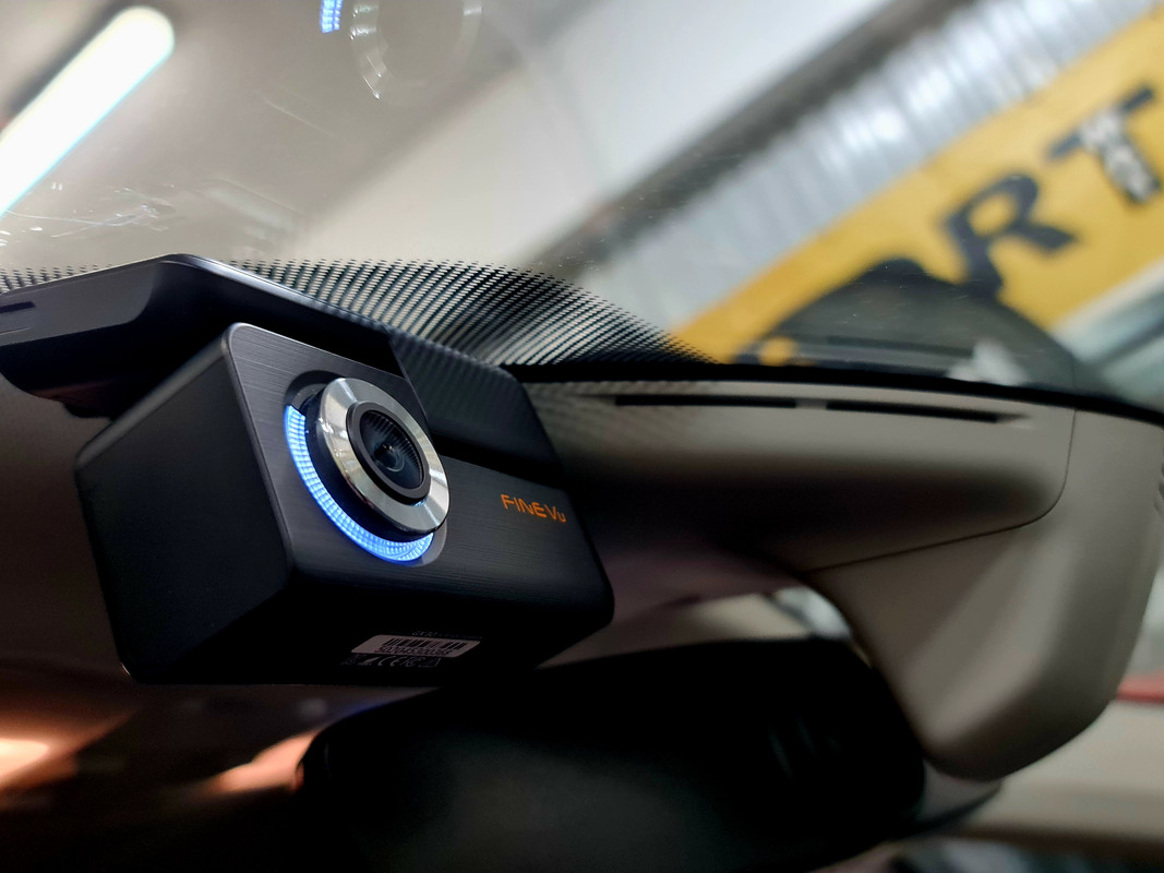 20230202 102252 — Postimages