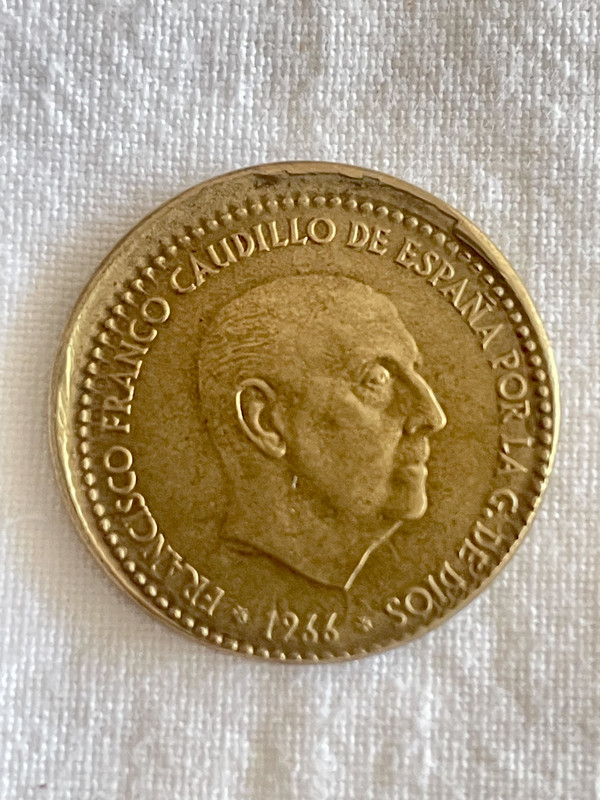 6 DB64697 412 F 411 B 9982 A752 E4772158 — Postimages