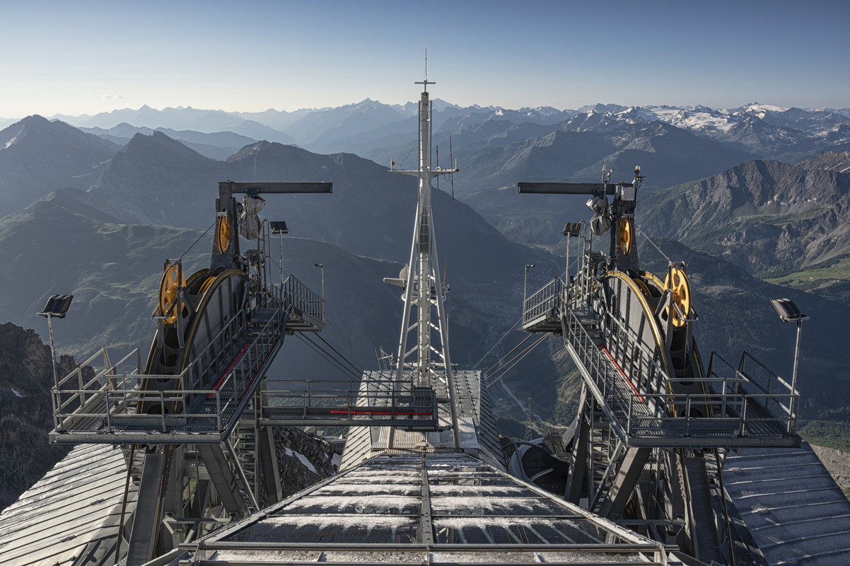 DSC5356 Modifica Modifica — Postimages