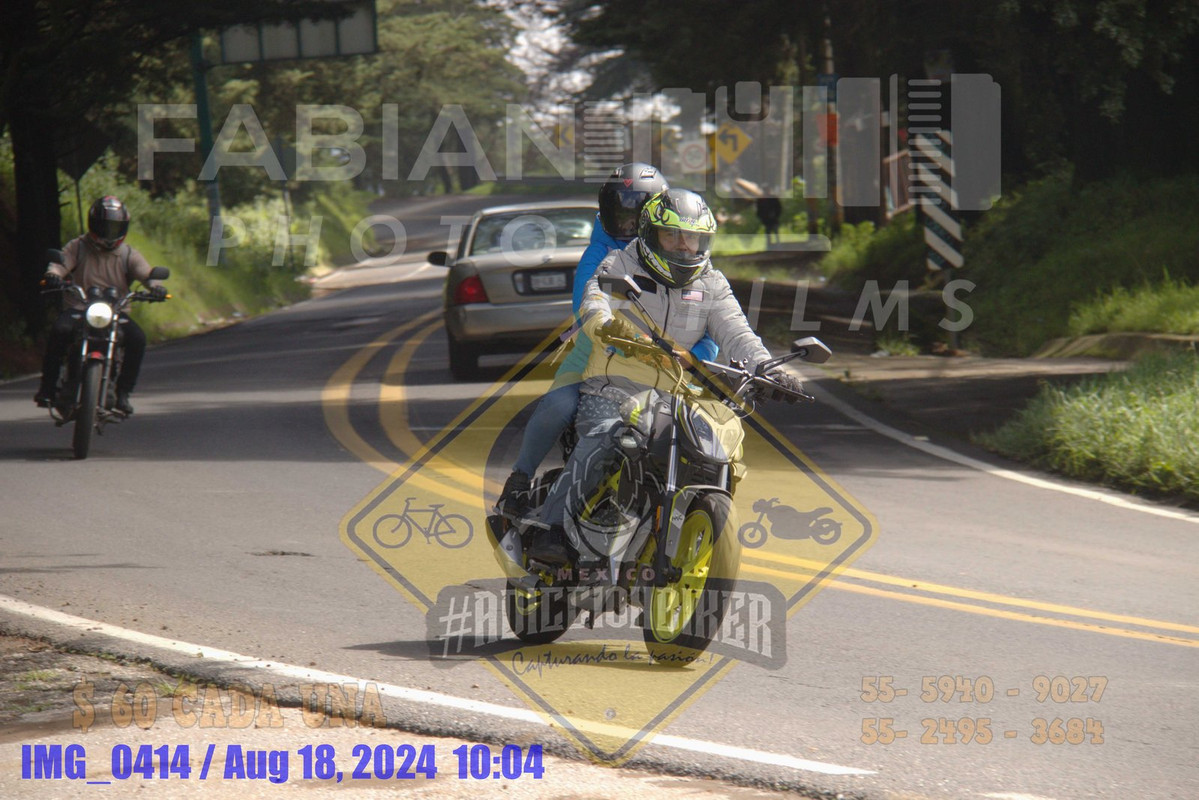 IMG 0414 — Postimages