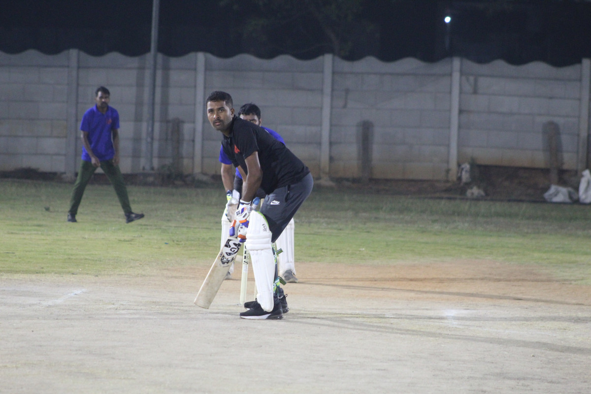 IMG 2120 — Postimages