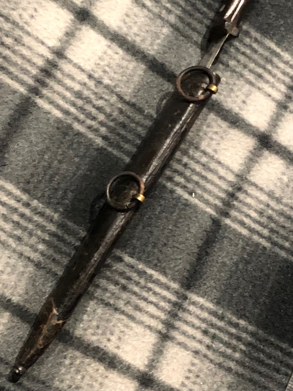 image 24 12 23 07 59 — Postimages