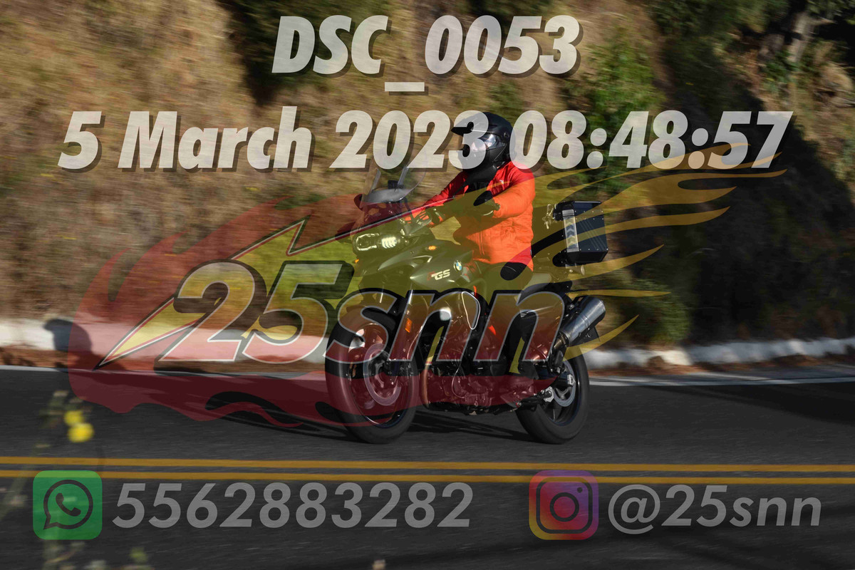 DSC 0053 — Postimages