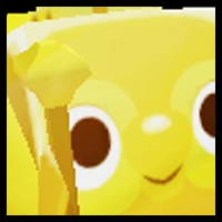 huge exquisite parrot - Pet Simulator 99 (PS99) Item - 123Demands