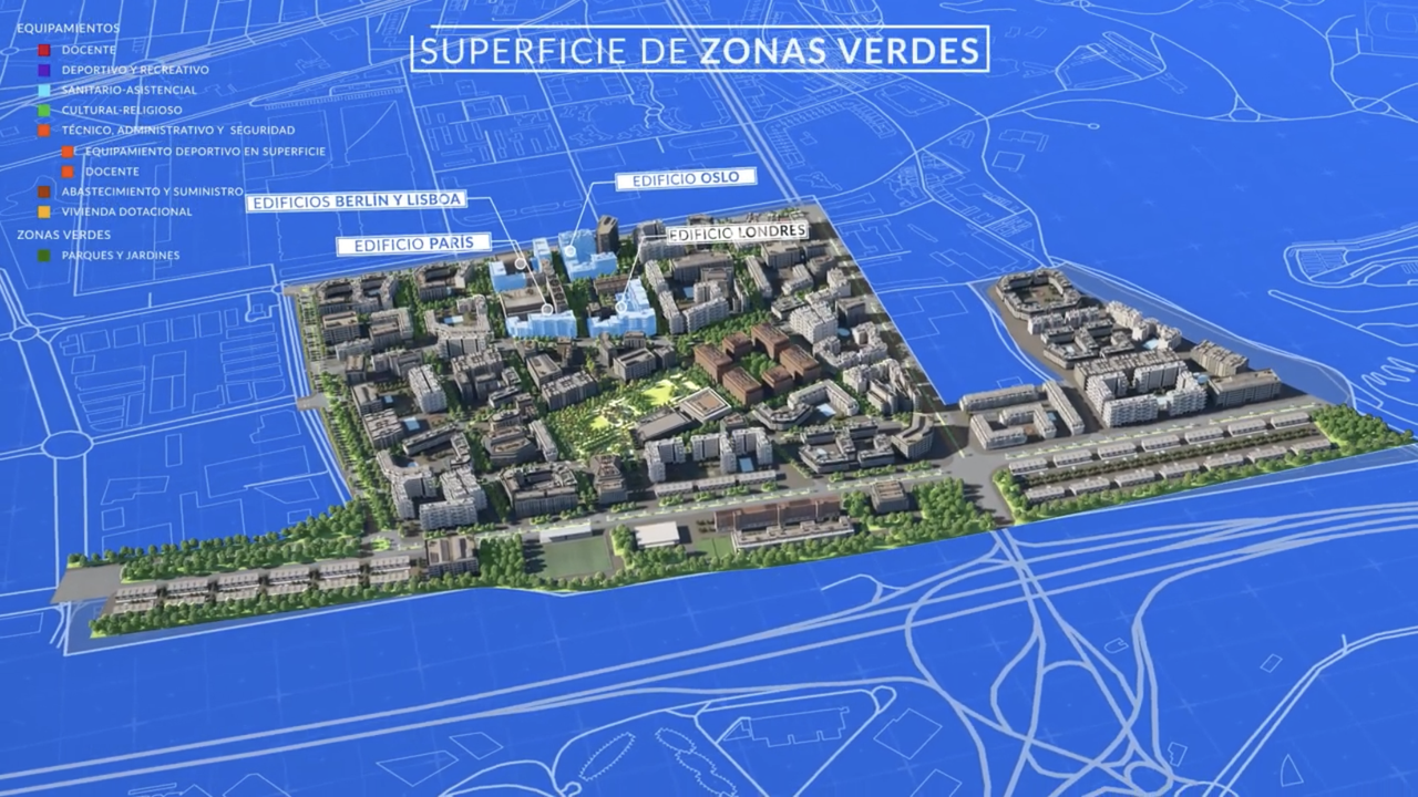 813402 AA 0 CB5 47 D0 8 A3 B 6 A677 E5 DDF4 C — Postimages