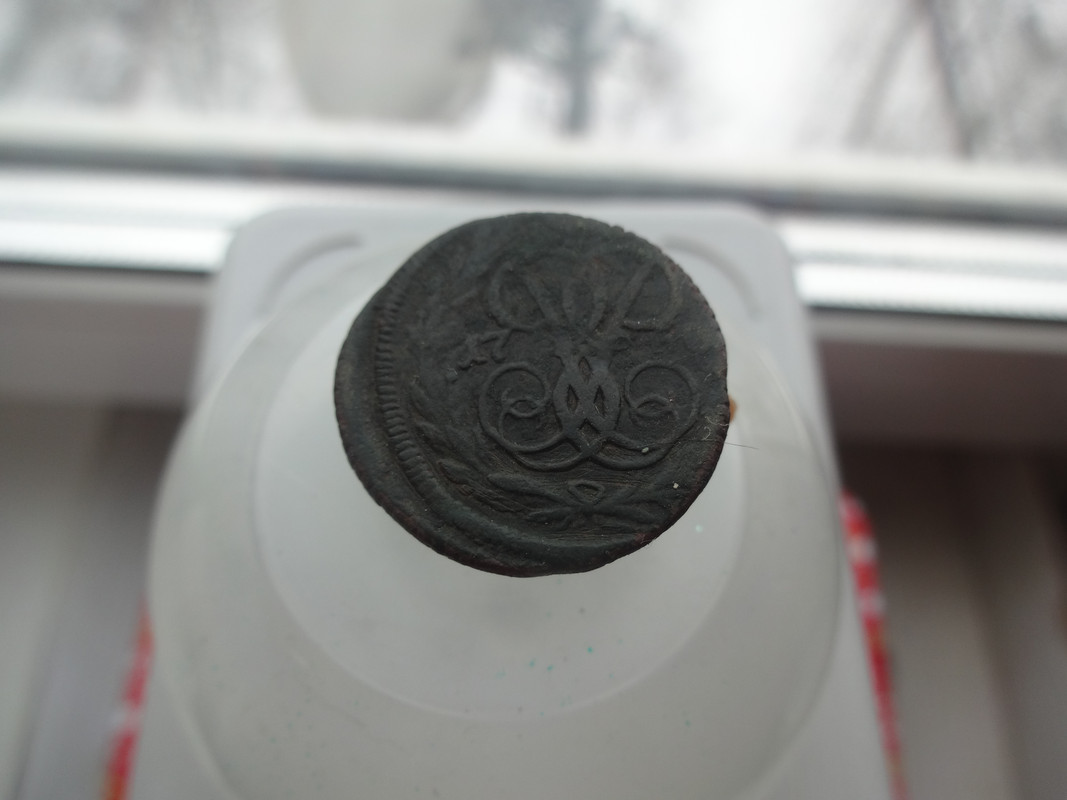 DSC07040 — Postimages