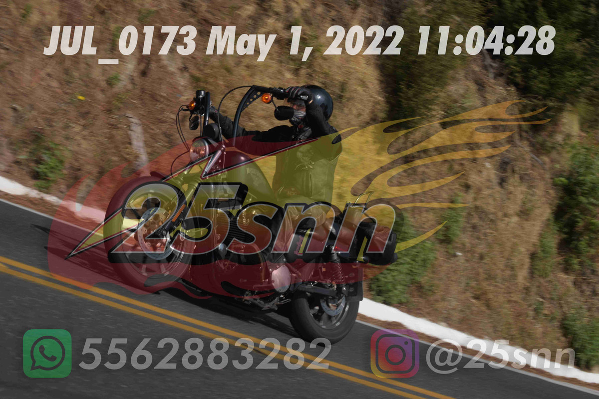 JUL 0173 — Postimages