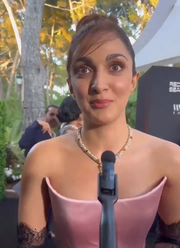 IMG 20240521 121113 554 — Postimages