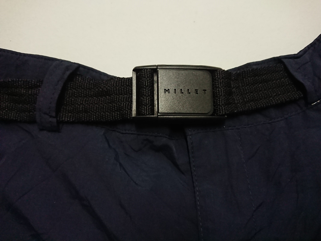 DSC 7452 — Postimages