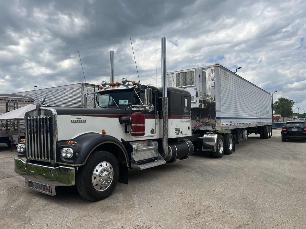 IMG 4097 — Postimages