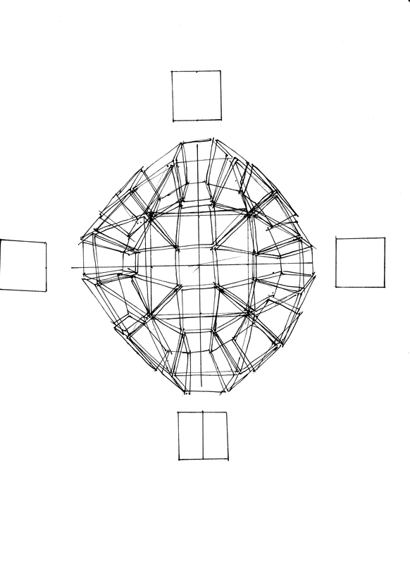 Lesson 1 Hw 2024 001 — Postimages
