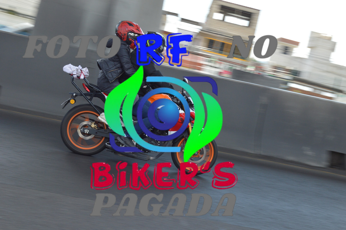 batch DSC 0022 — Postimages