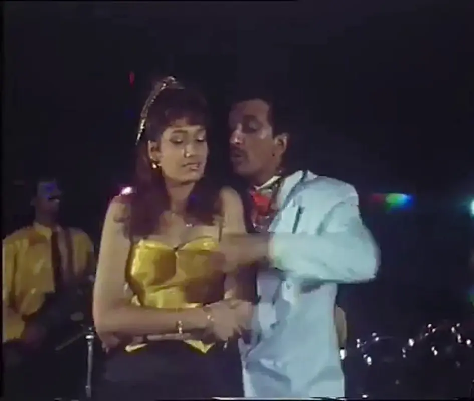 f 182 — Postimages