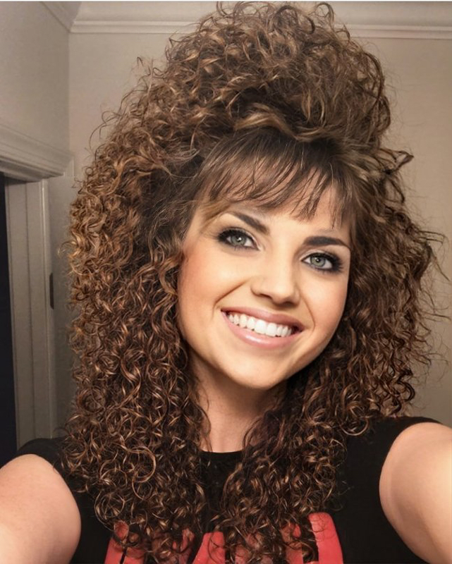 Face App — Postimages