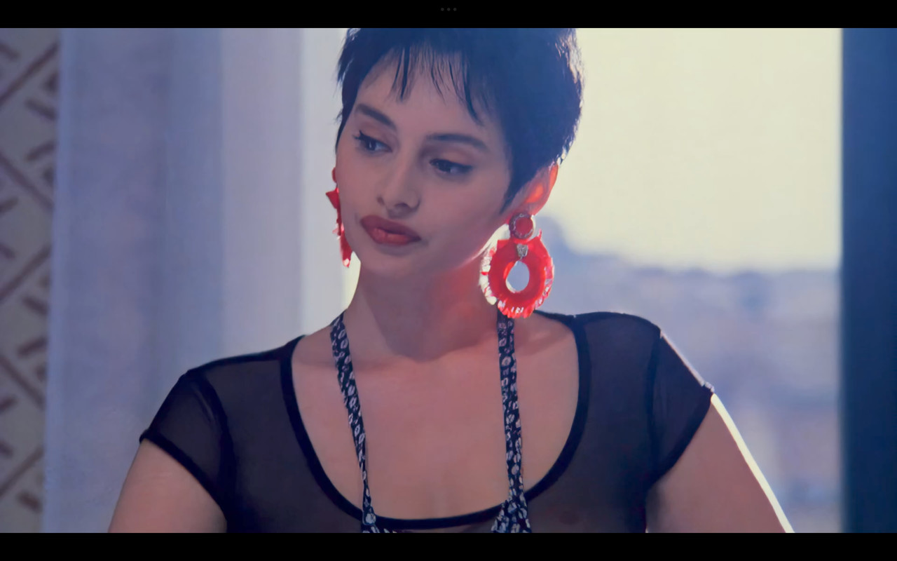 Screenshot 2024 09 02 21 44 33 299 com mxtech videoplayer pro — Postimages