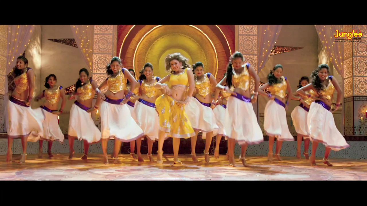 Video Capture 20240831 141208 — Postimages