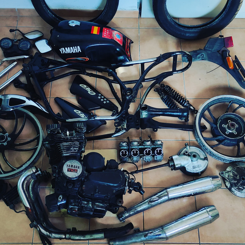 IMG 20230207 120858 424 — Postimages