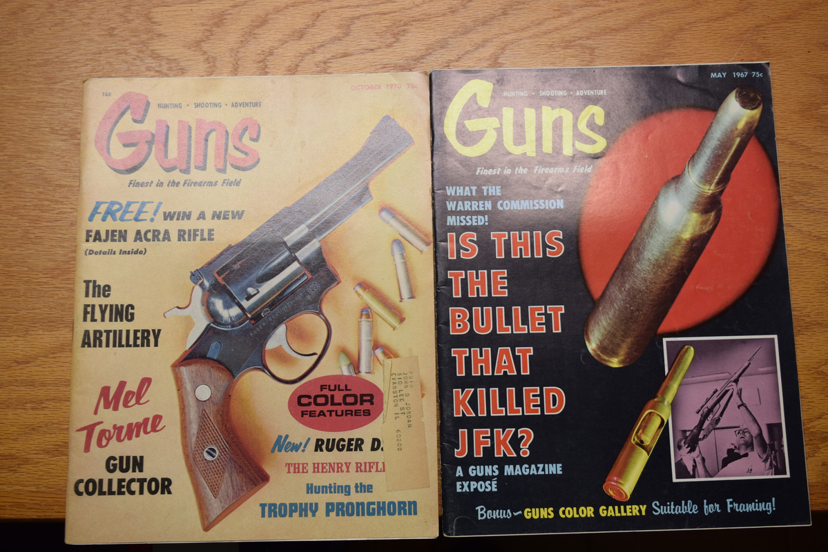 DSC 0316 — Postimages