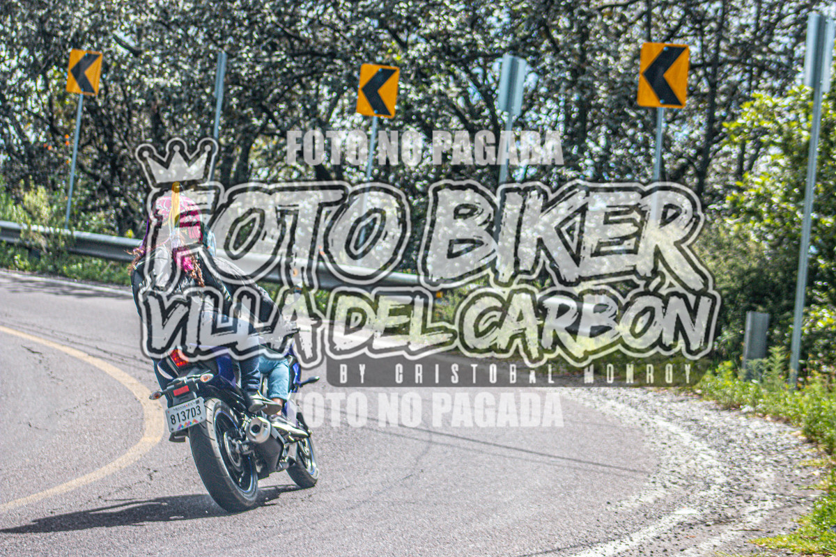 cvp10 102 — Postimages