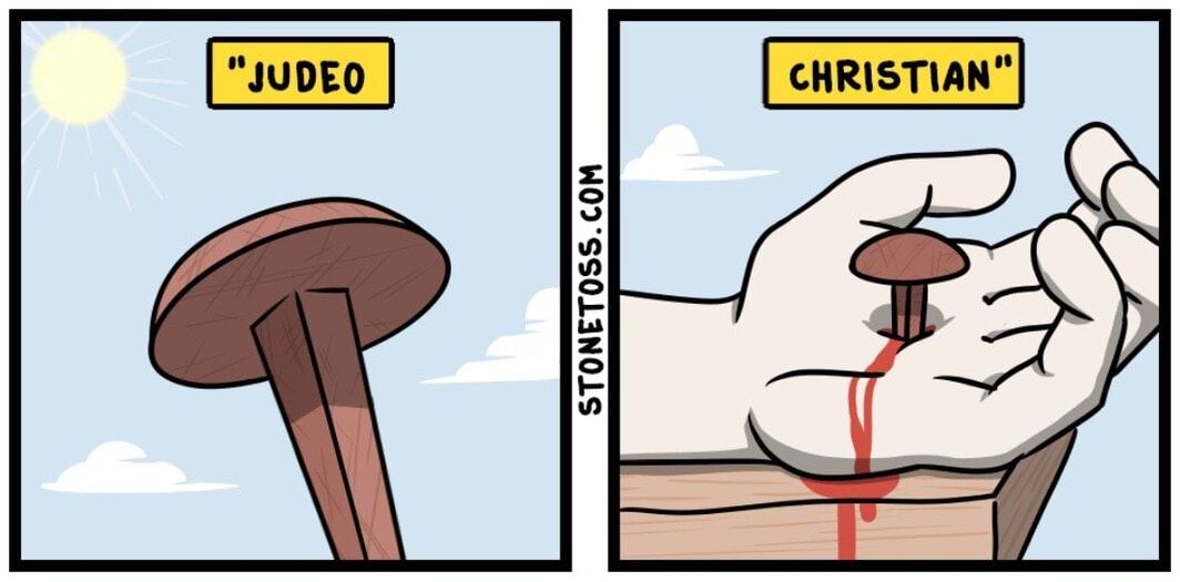 International - Mark Carney: "If we're not at the table, we're on the ...