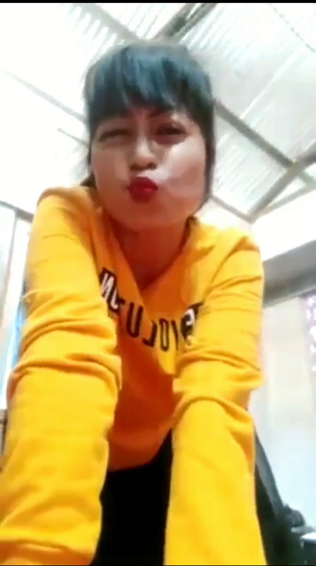 Screenshot 2024 01 18 20 42 17 054 com miui gallery edit — Postimages