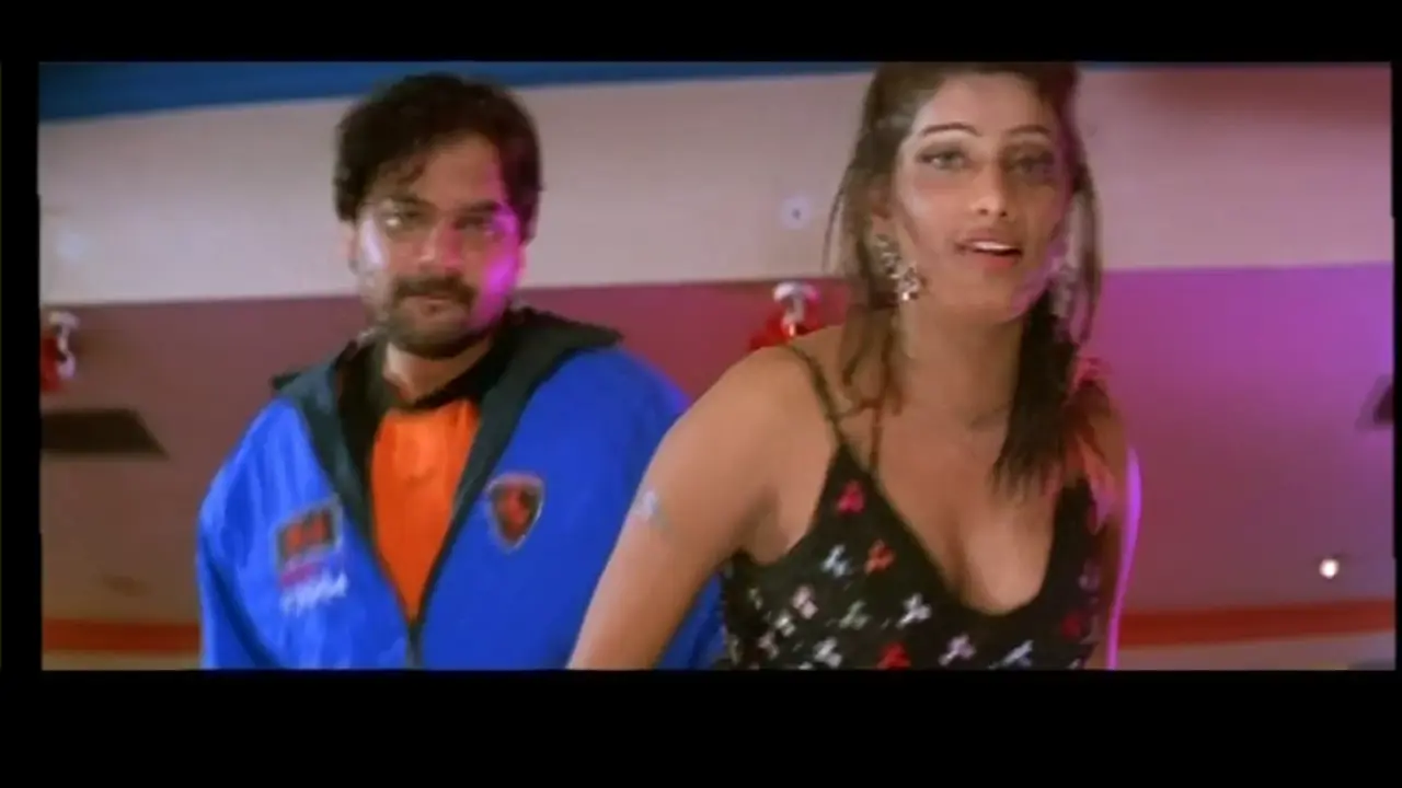 f 200 — Postimages